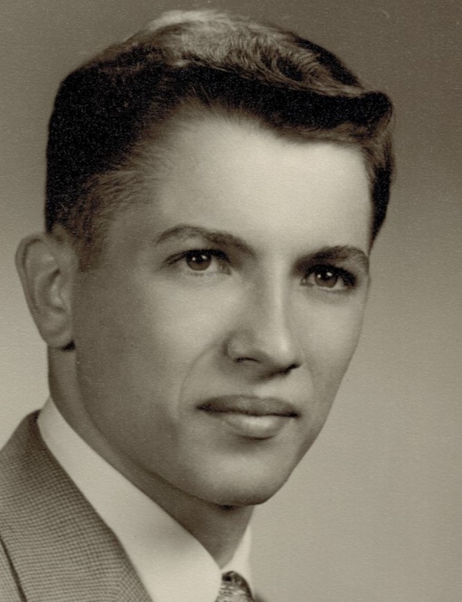 Richard Suppa | News, Sports, Jobs - Times Observer